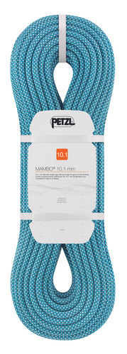 Petzl Mambo 10.1mm Rope | GWC