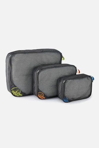 Lowe Alpine Packing Cube | GWC