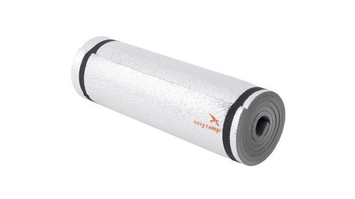 Easy Camp Alloy EVA Camping Mat | GWC