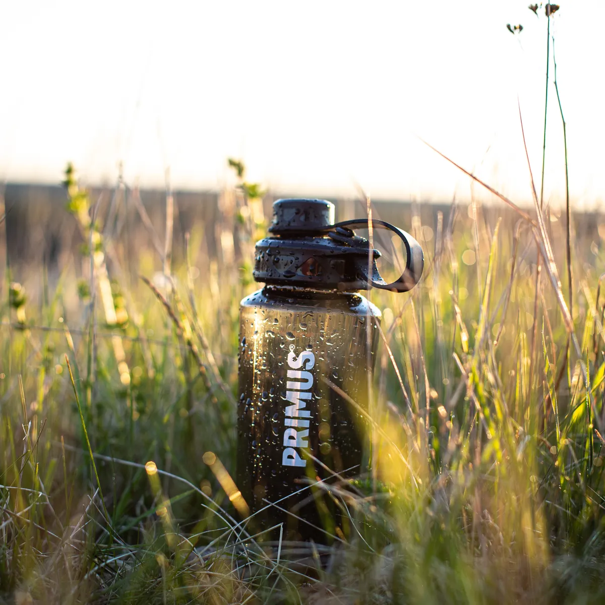 Primus TrailBottle 1L Tritan | GWC