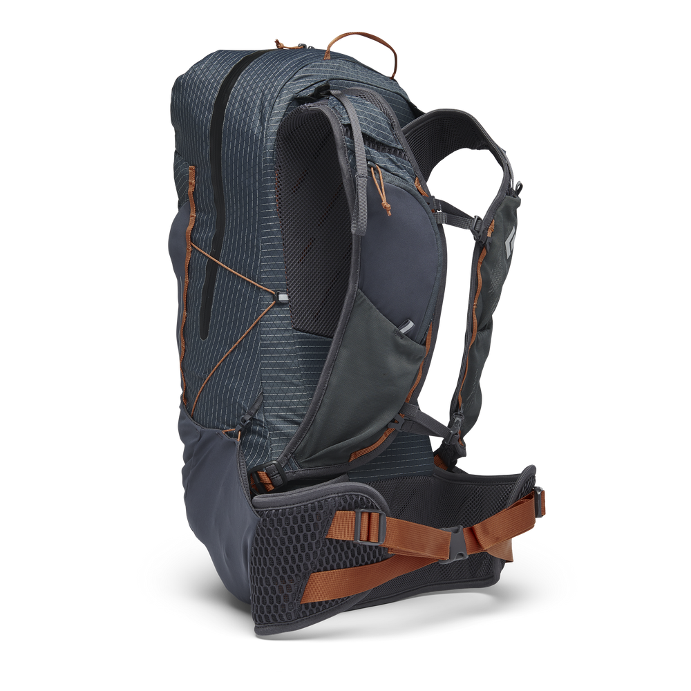 Black Diamond Pursuit 30 Backpack | GWC