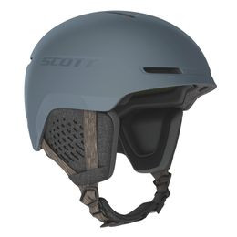 Scott Track Helmet | GWC