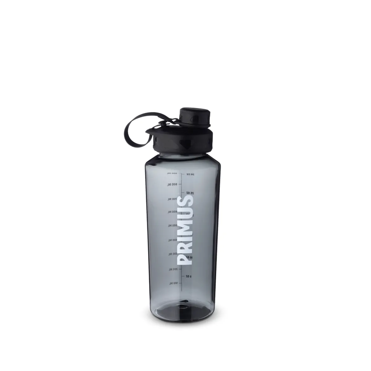 Primus TrailBottle 1L Tritan | GWC