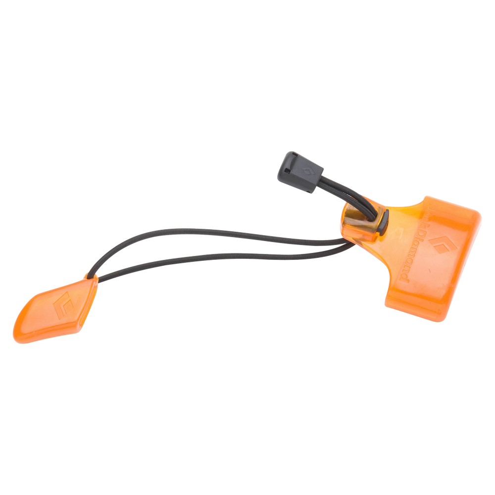 Black Diamond Axe Protector | GWC