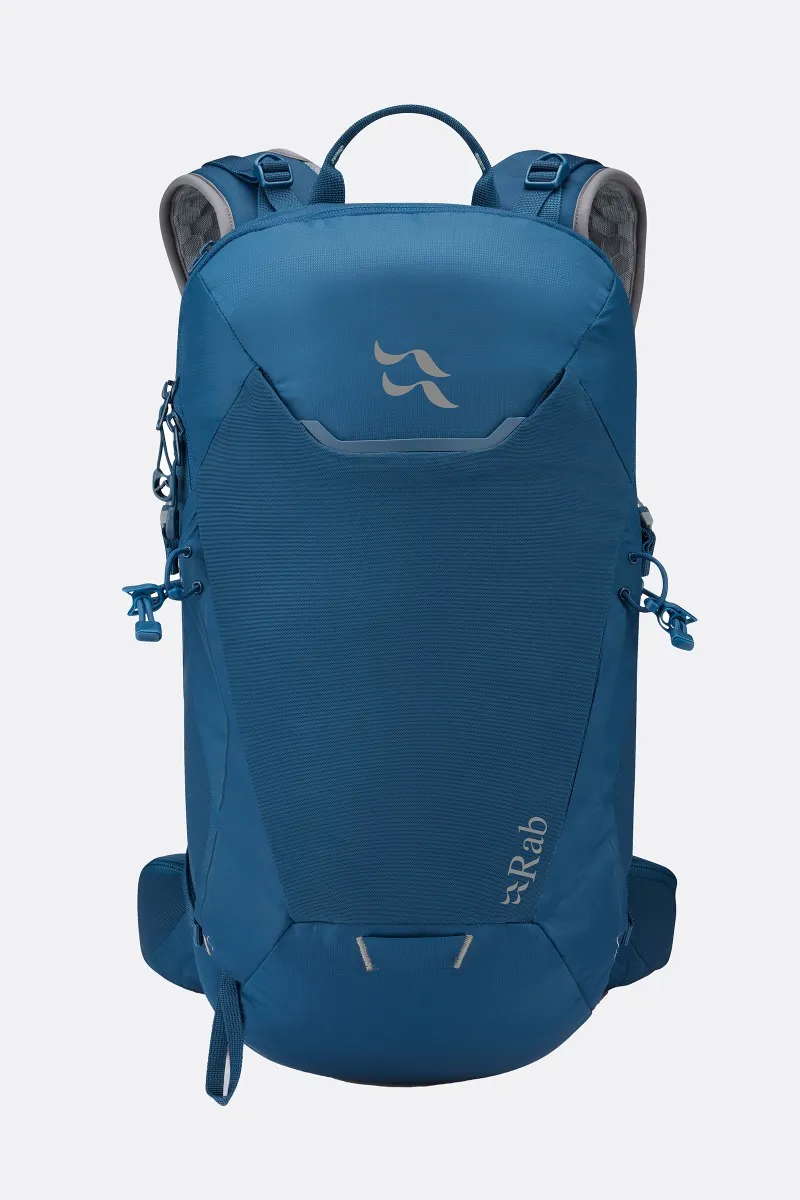 Rab Aeon 20L Day Pack | GWC