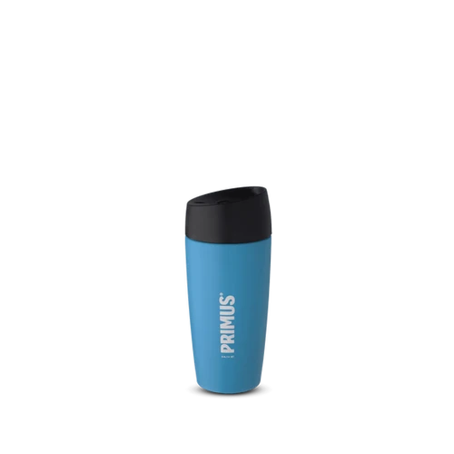 Primus Vacuum Commuter Mug 0.4L | GWC