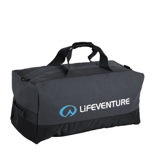 Lifeventure Expedition Duffel Bag 100L | GWC