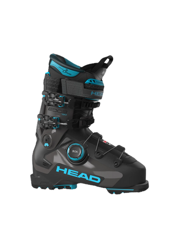 Head Edge 120 HV GW Boa Ski Boots | GWC