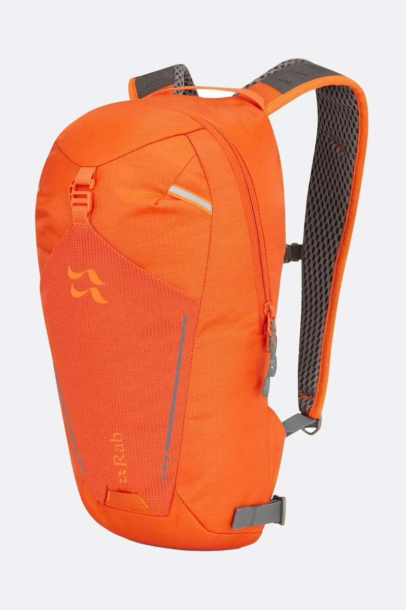 Rab Tensor 10L Daypack | Bags | GWC