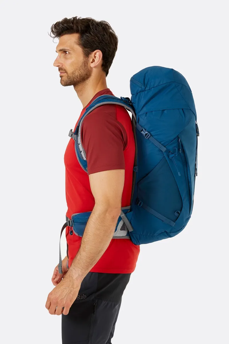 Rab Aeon 35L Day Pack | GWC