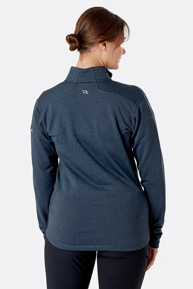 Rab Women's Geon Jacket | GWC