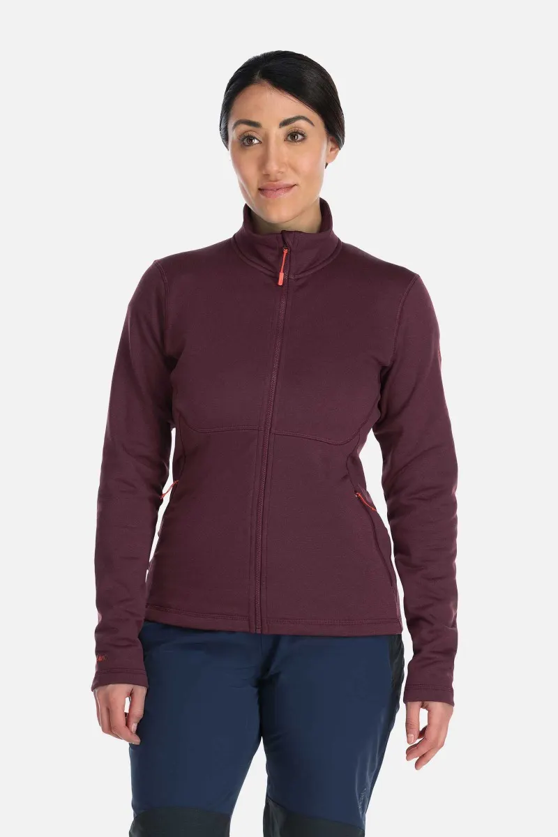 Rab Women's Geon Jacket | GWC