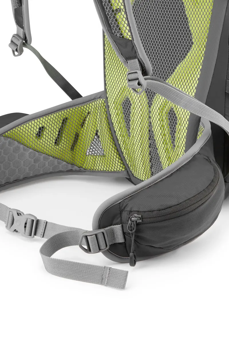 Rab Aeon 35L Day Pack | GWC