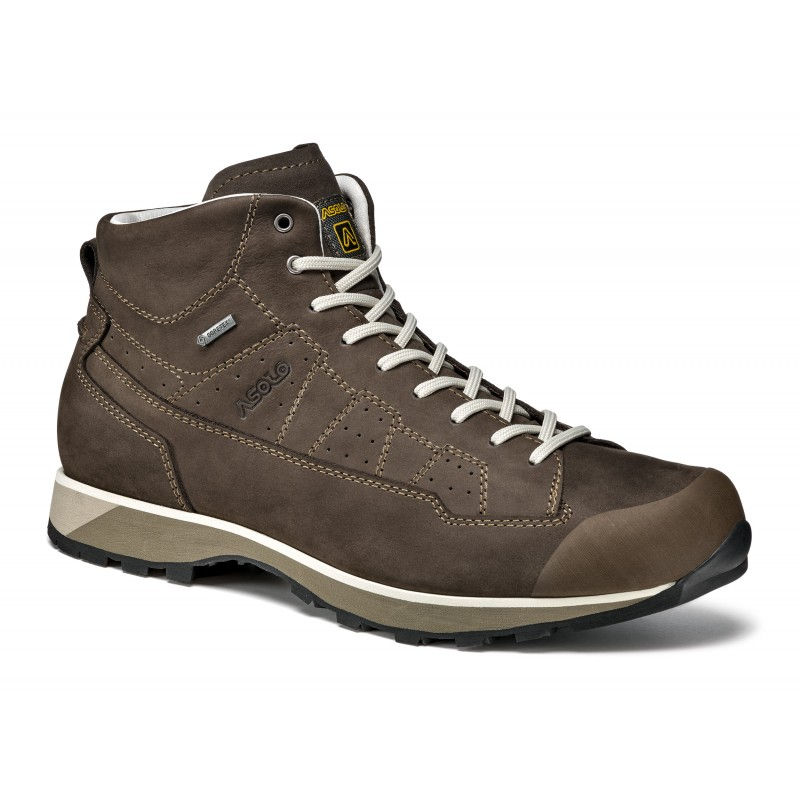 Asolo Active GV Men's | GWC