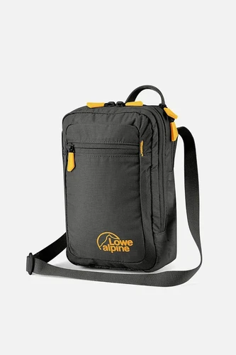 Lowe Alpine Flight Case - Small | GWC