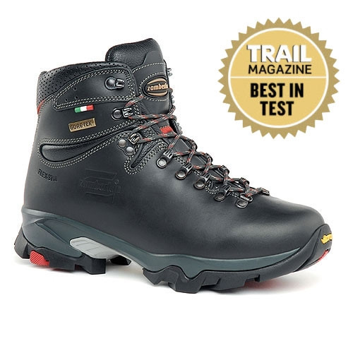 Zamberlan 996 Vioz GTX Wide Last | GWC