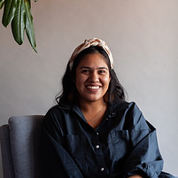 Our Team | Color Compton