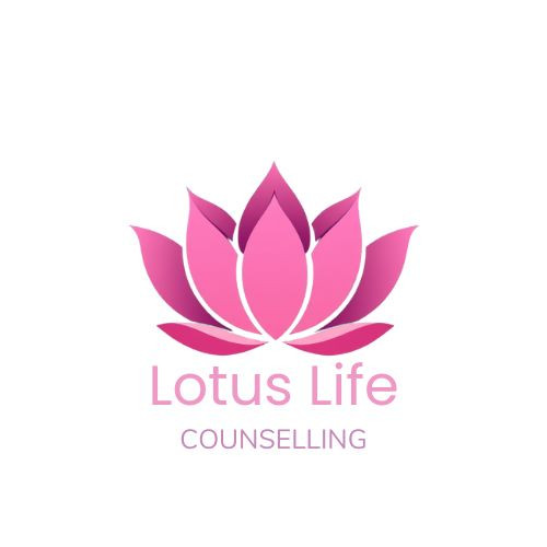 Empower Your Life with Lotus Life Counselling | Caloundra, QLD