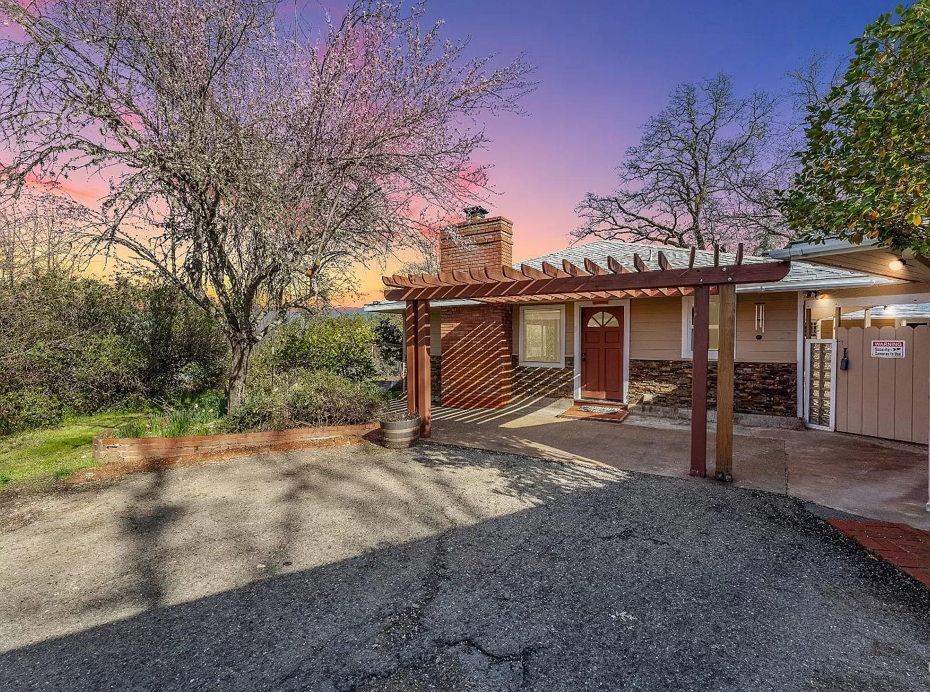 Properties (All) | KW SANTA ROSA