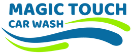 Free Vacuums | Magic Touch Car Wash | Lancaster