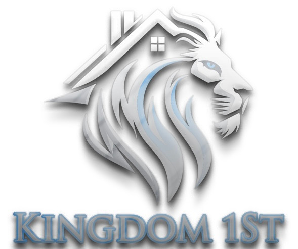 Kingdom 1st General Contractors | Christian roofing and general ...