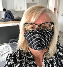 Baths | Above and Beyond Interiors Inc.