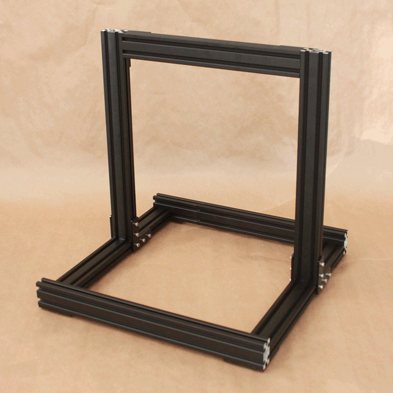 Prusa I3 Bear Kit Upgrade | makergal