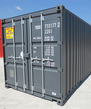 Services & Pricing | My Site