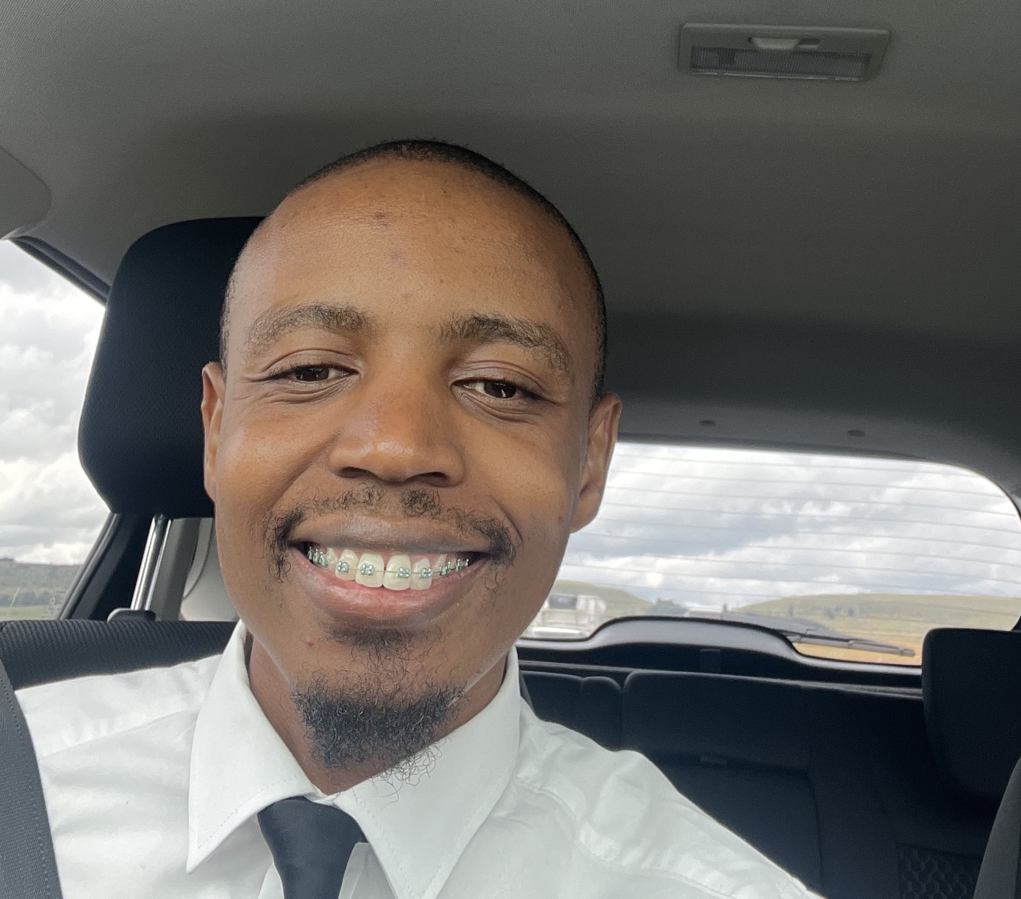 Home | GO:OD AM.blog