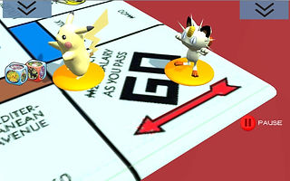 Game/Level Design Portfolio | thecrystallight