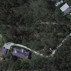 Advice for your new house or renovation | Jason Ross | Australia Architects