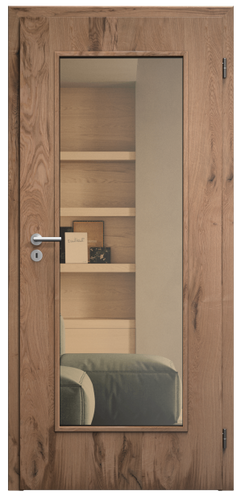 ELEGANT KOMFORT | dubrex