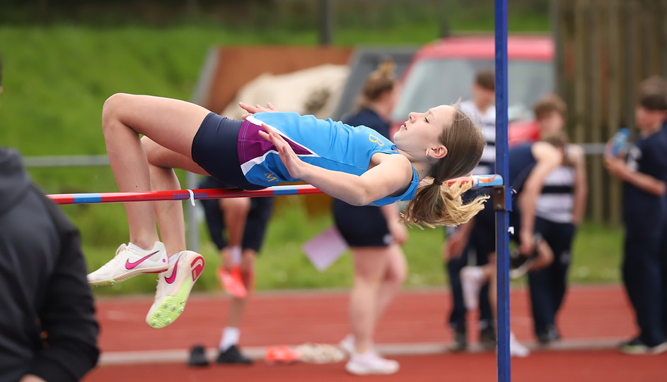 Competition | SISDL01