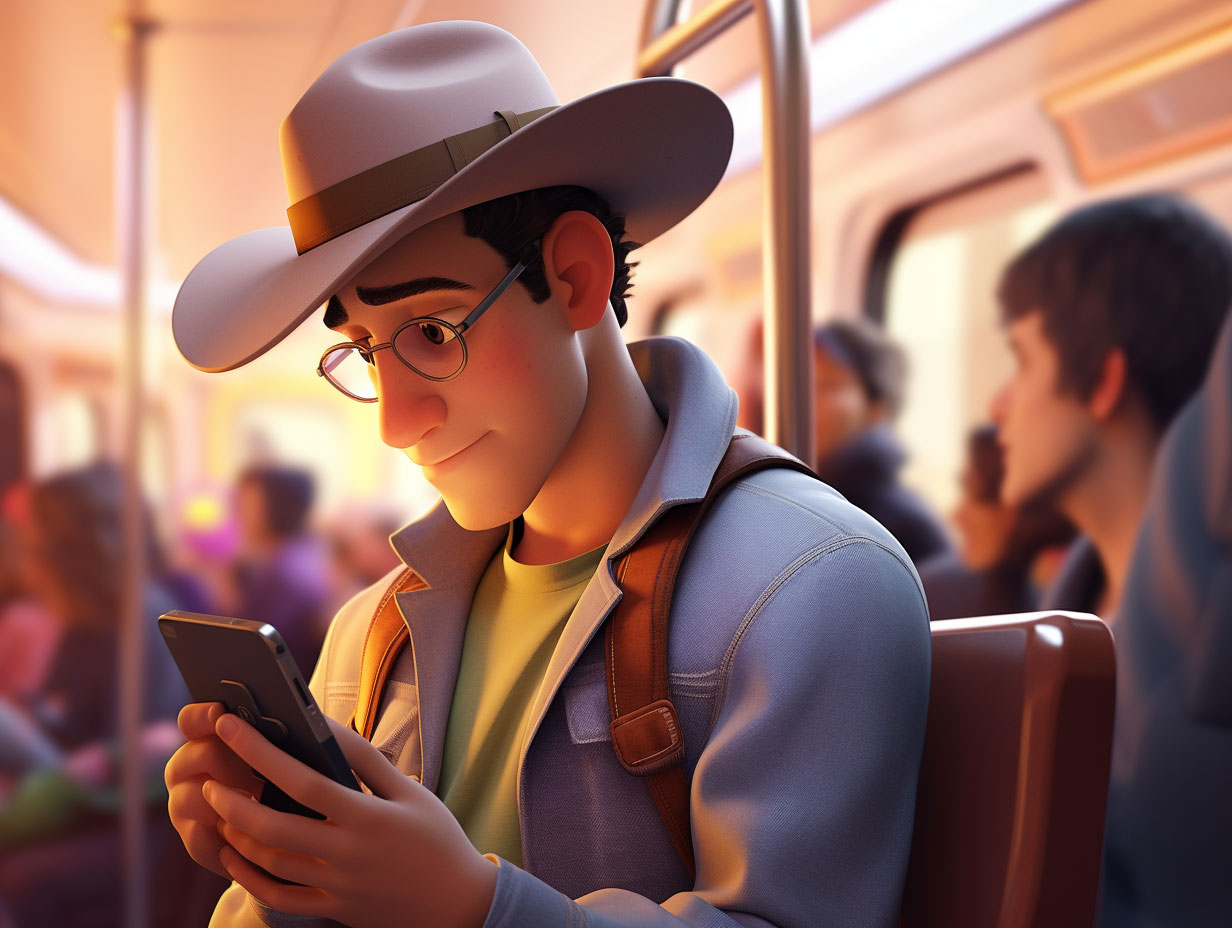 The Psychology of Solitaire: Why We Love the Game.