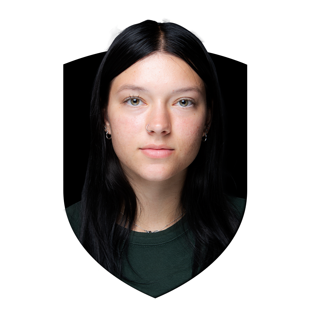 PAIGE HEYN | Street League Skateboarding