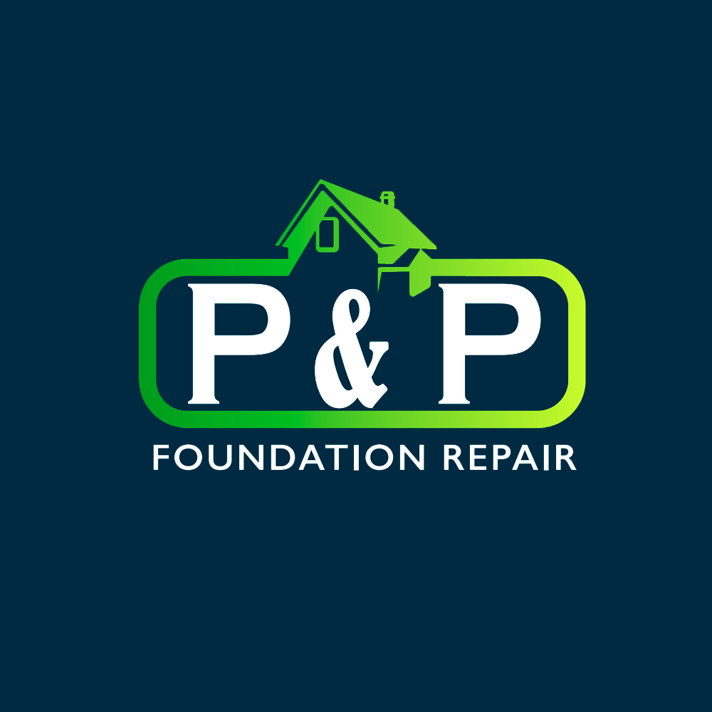 P&P Foundation Repair | Tunnels and trenches for plumbing
