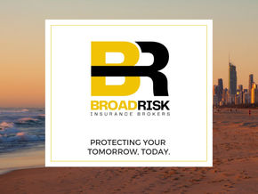 Home | Broad Risk Insurance I Expert Insurance Brokers QLD