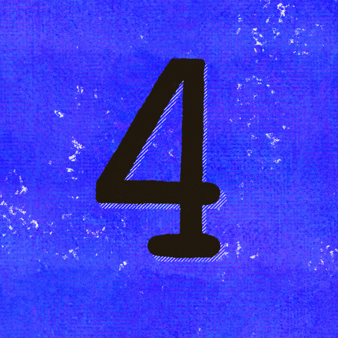 HOME | Character Animation