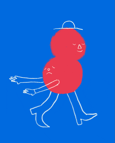 HOME | Character Animation