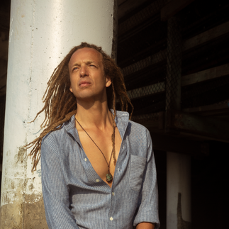 Heath Hunter | GALLERY