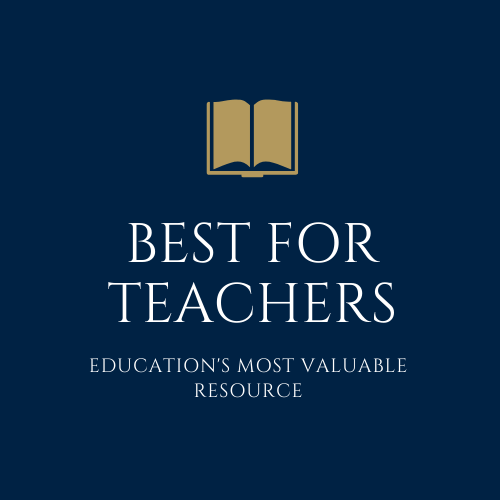 How to Create a SIOP Lesson Plan