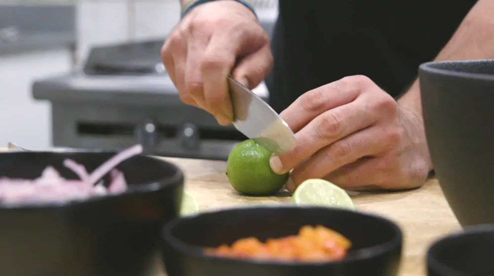 Peruvian Brothers | Peruvian Food | 1280 4th Street Northeast ...