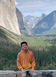 Team | Mace Lab Uofa