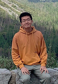 Team | Mace Lab Uofa