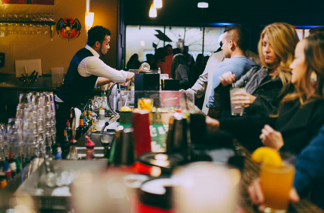 GALLERY | Keys On Main