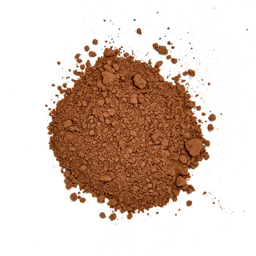 Chaga | Anunnaki Bag