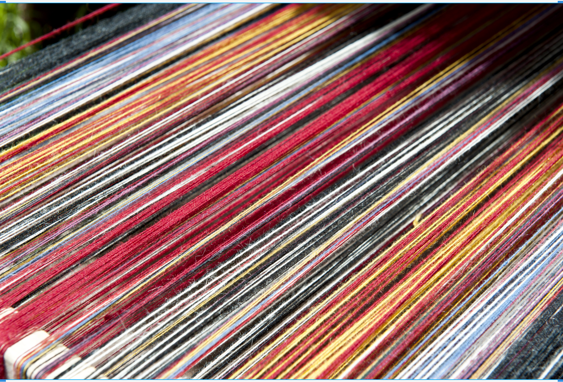 What Is A Robust Manufacturing Process? SPC & Process Capability (Part 3)