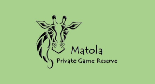 HOME | Matola Game Reserve & Lodge | Eastern Cape, South Africa
