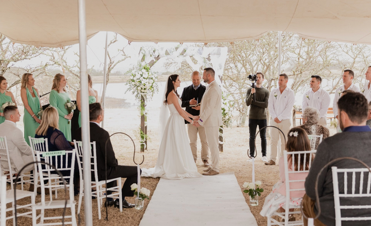 EVENTS | Matola Game Reserve & Lodge