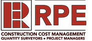 HOME | RPE | Quantity Surveyors & Cost Consultants | South Africa
